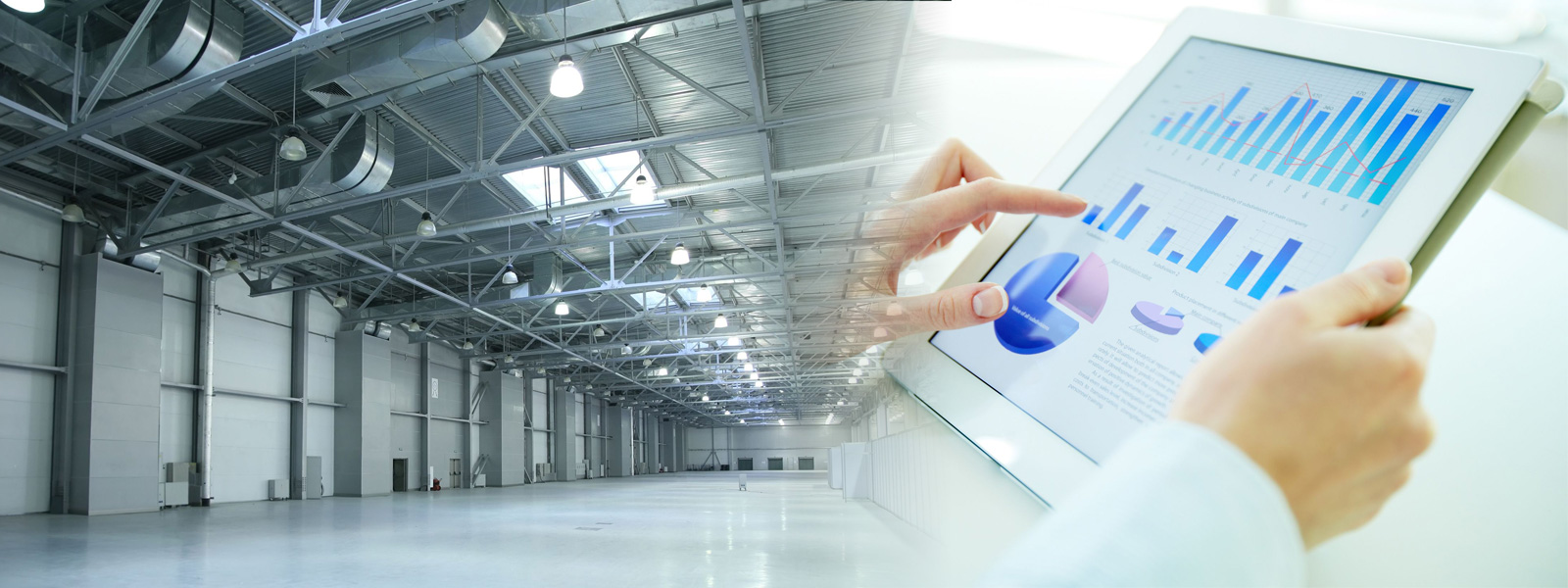 Omega Test & Balance, LLC: Phoenix, AZ